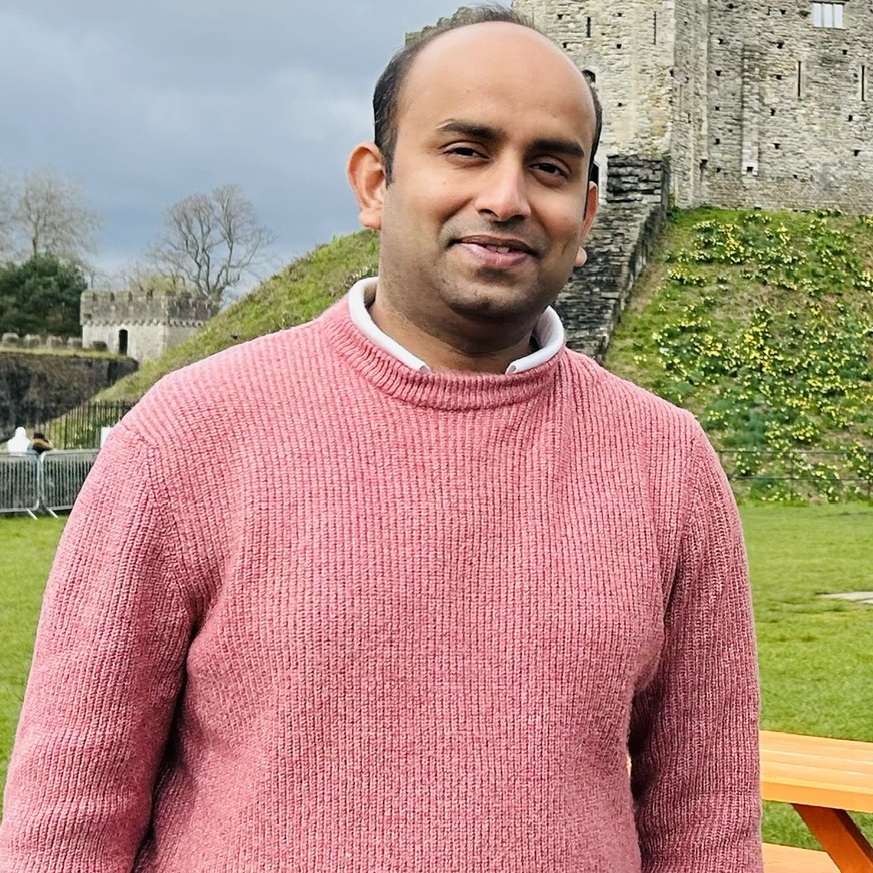 Hiking and Trekking Club | IIT Mandi